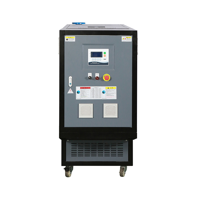 High Temp Mold Temperature Controller from China manufacturer - Startemp